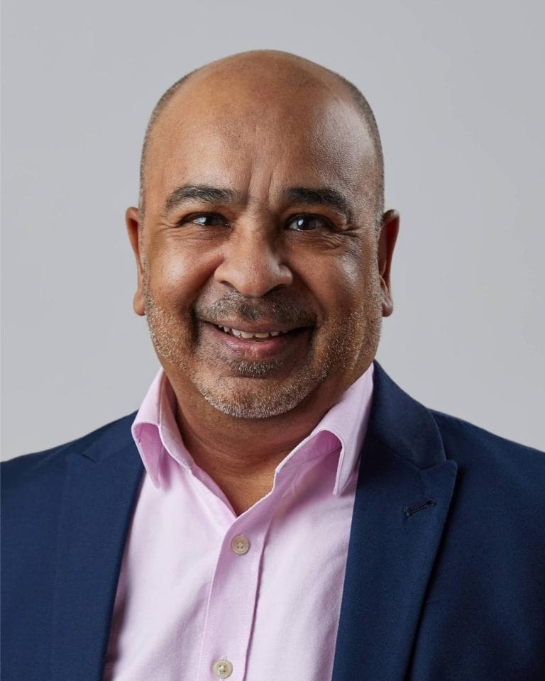 Updated HMRC’s Check Employment Status for Tax (‘CEST’) tool-Cosmetic ...