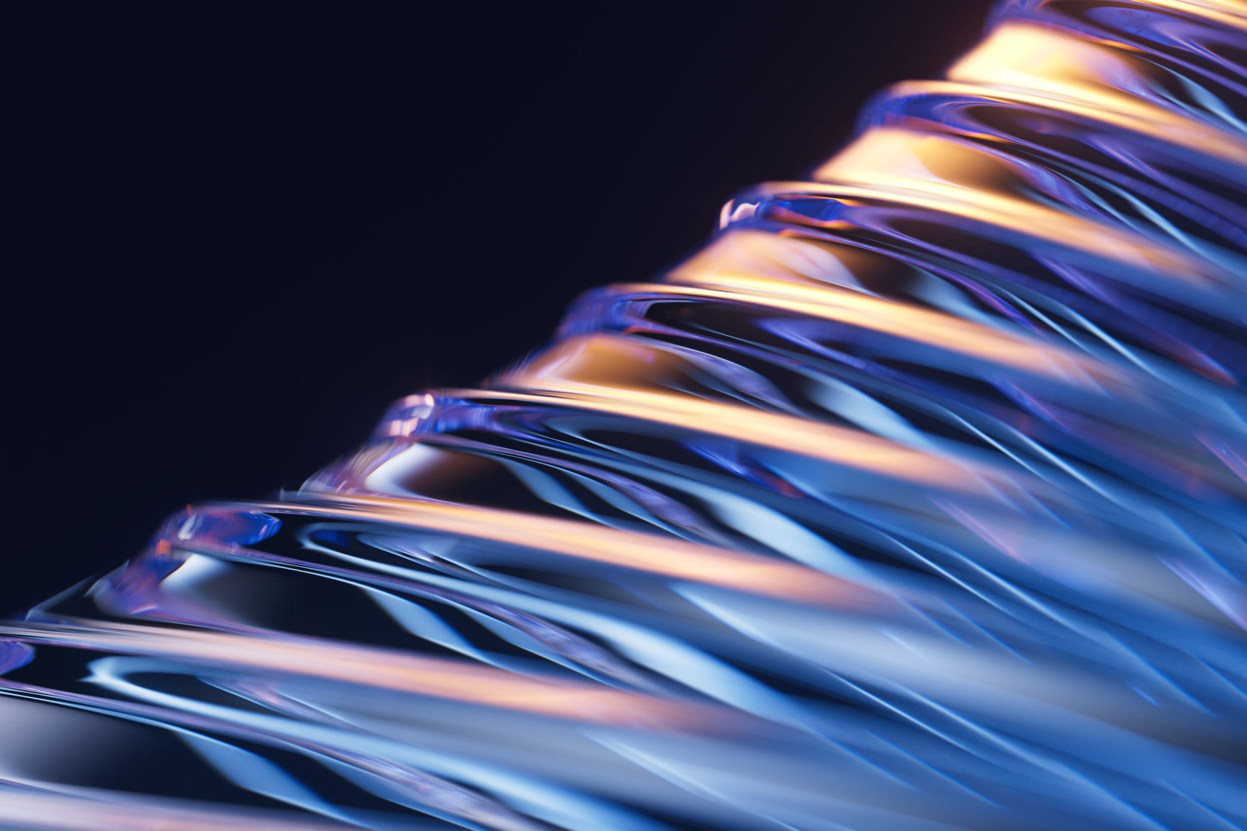 IFRS vs UK GAAP – the key differences - HaysMac - Award-winning ...