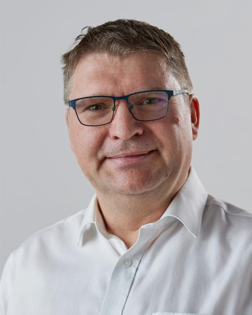 EEF Limited (‘Make UK’) - HaysMac - Award-winning Chartered Accountancy ...