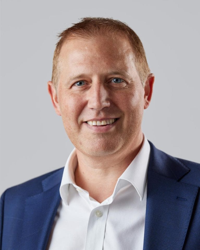 Tax Accountants | Tax Advice | Tax Services | HaysMac