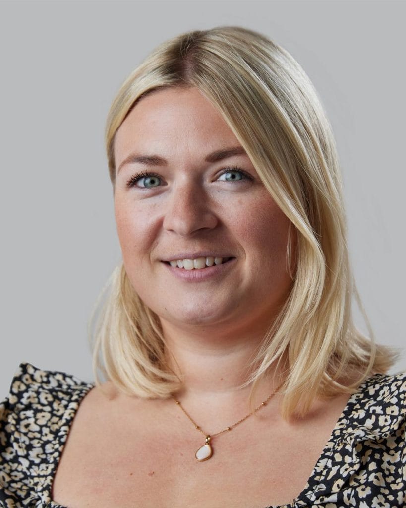 Behind the bill: financial hurdles for the restaurant sector - HaysMac ...