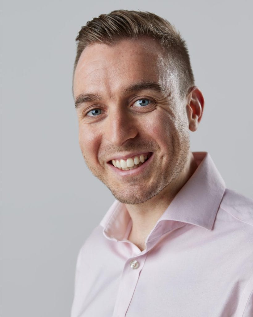 Are HMRC’s penalties excessive and over-complicated? HaysMac Responds ...