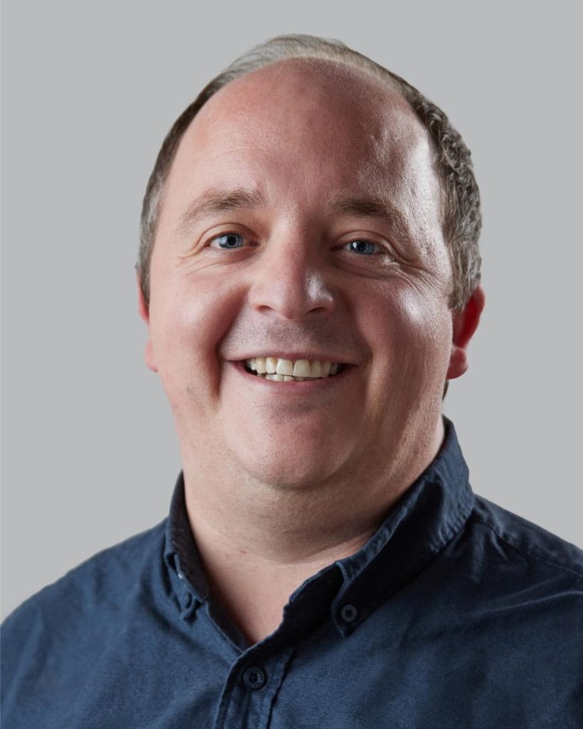 What are the Potential Capital Goods Scheme Changes? - HaysMac - Award ...