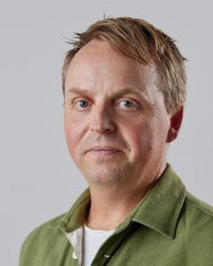 Guide to: ISA 240 (Revised) The Auditor’s Responsibilities Relating to ...