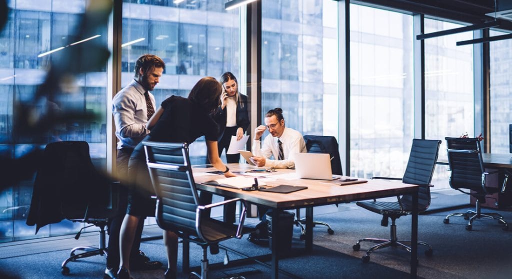 Guide to: ISA 240 (Revised) The Auditor’s Responsibilities Relating to ...