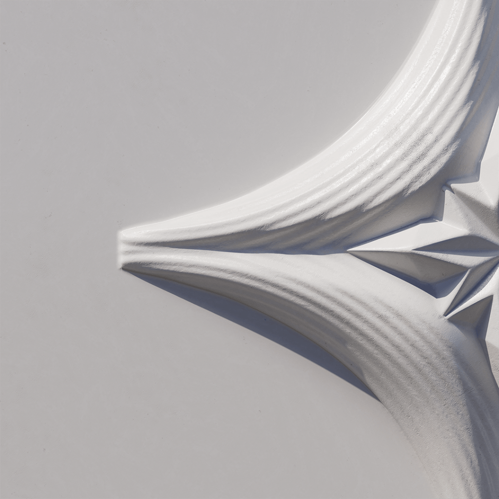 Abolition of the UK non-dom regime from April 2025: What you need to ...