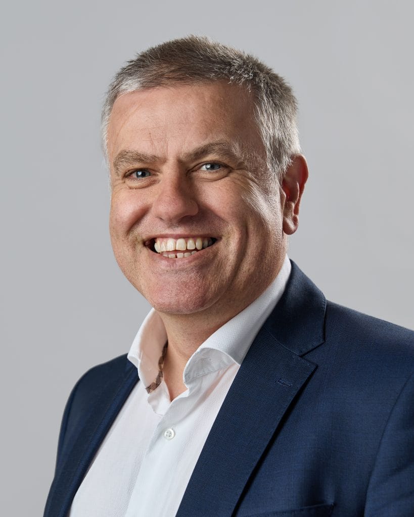 HMRC Wins Supreme Court VAT Case Against Hotel La Tour — Key Lessons ...