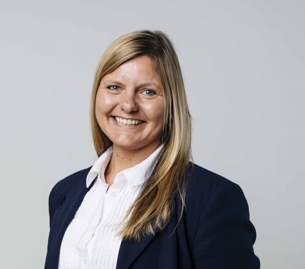 Annual Tax on Enveloped Dwellings (ATED) - HMRC’s best kept secret ...