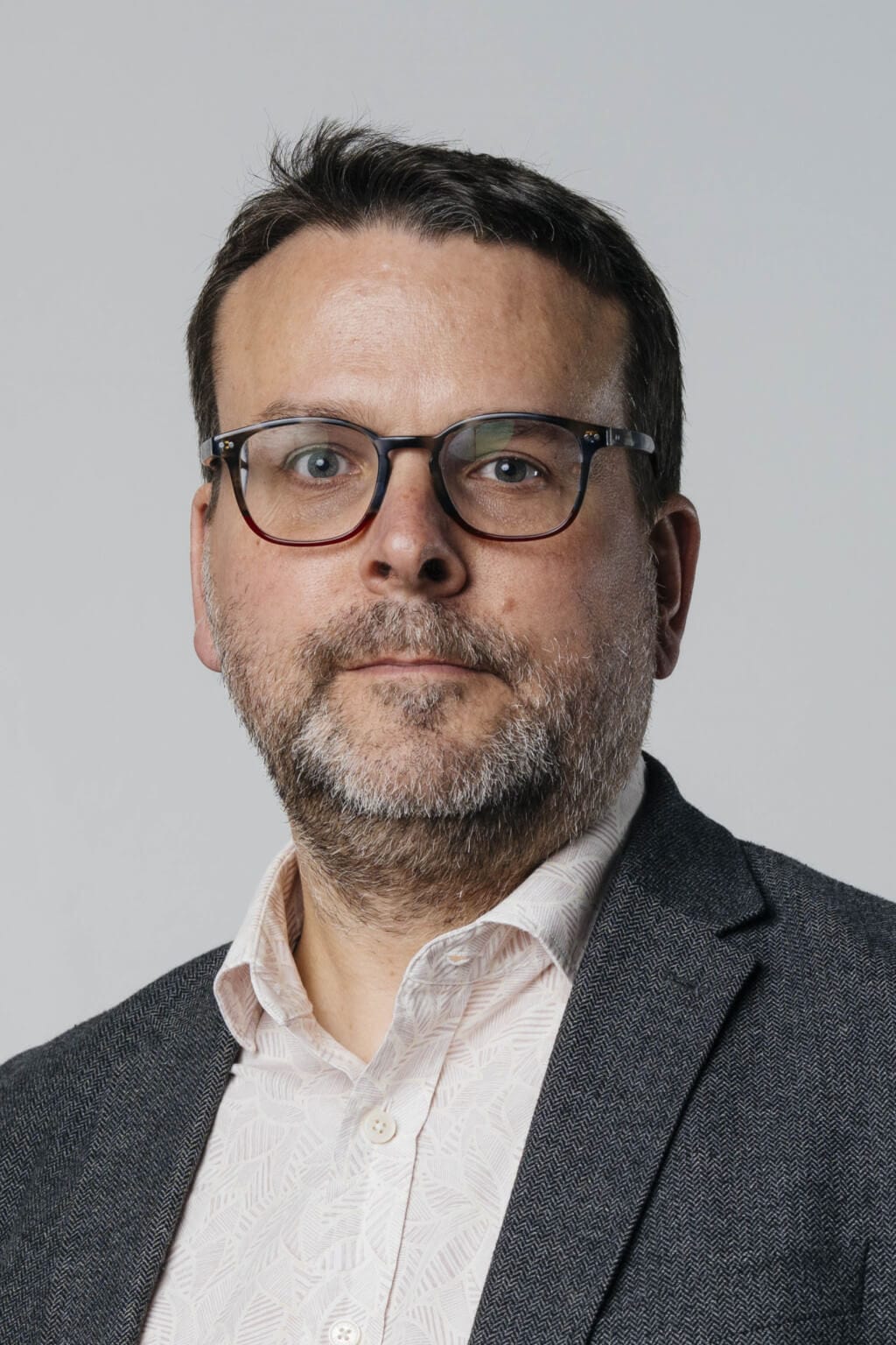 Abolition of the UK non-dom regime from April 2025: What you need to ...